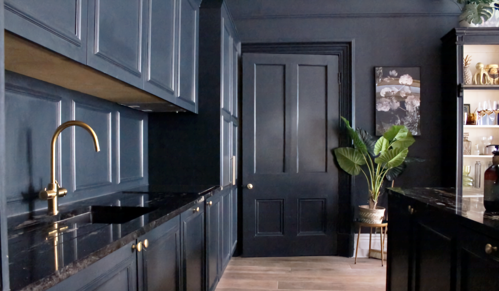 The Drive | Shape Architecture Ltd