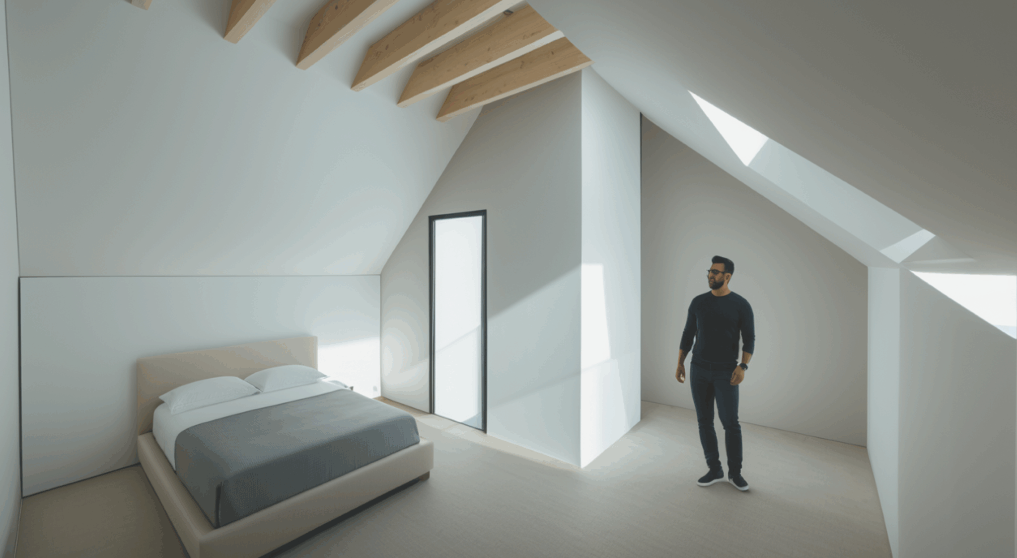 Ealing Projects | Shape Architecture Ltd